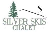 Home - Silver Skis Chalet
