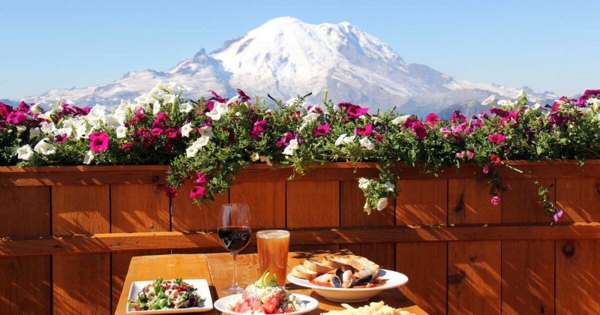 Home - Silver Skis Chalet